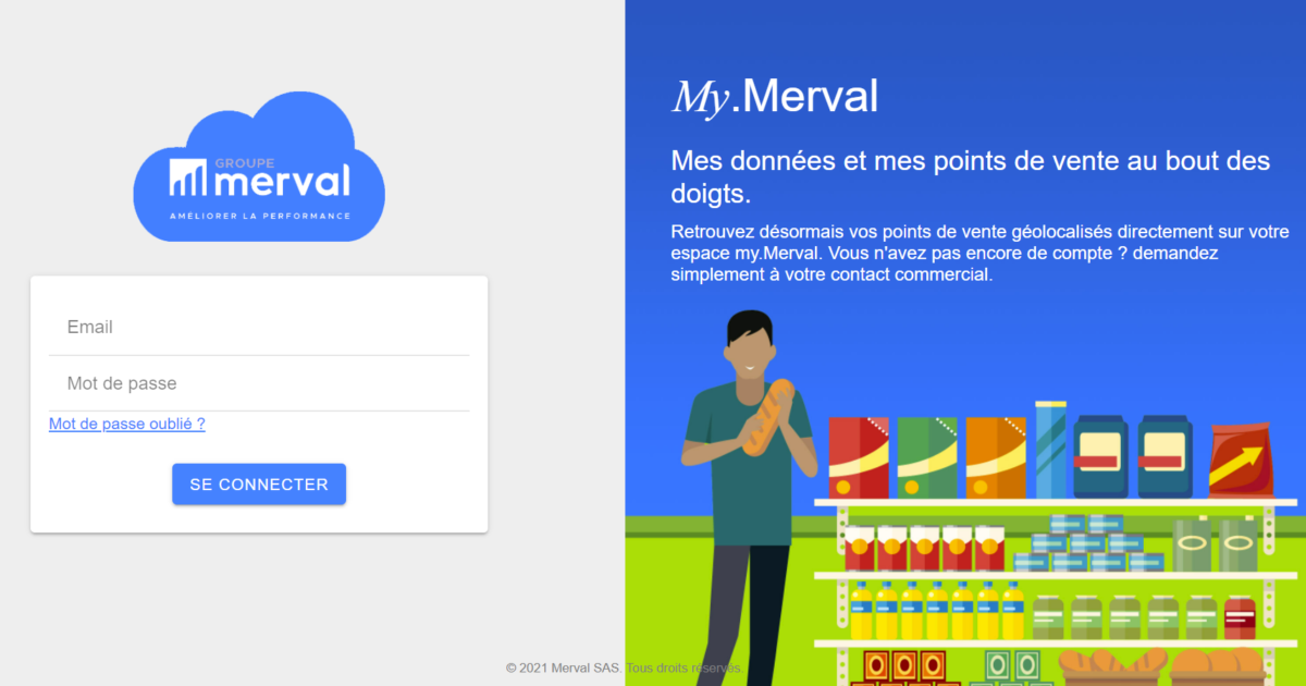 Conseils, sectorisation et formations pour améliorer vos performances ...